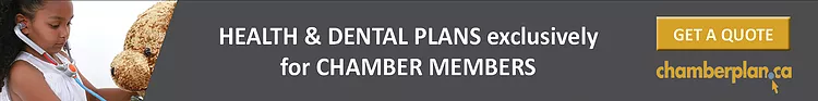 Chamber Group Insurance Plan - Greater Parkland Regional Chamber of ...