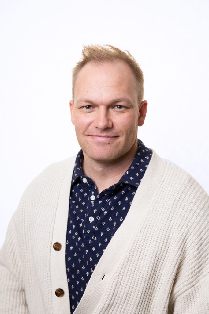 Board of Directors - Greater Parkland Regional Chamber of Commerce