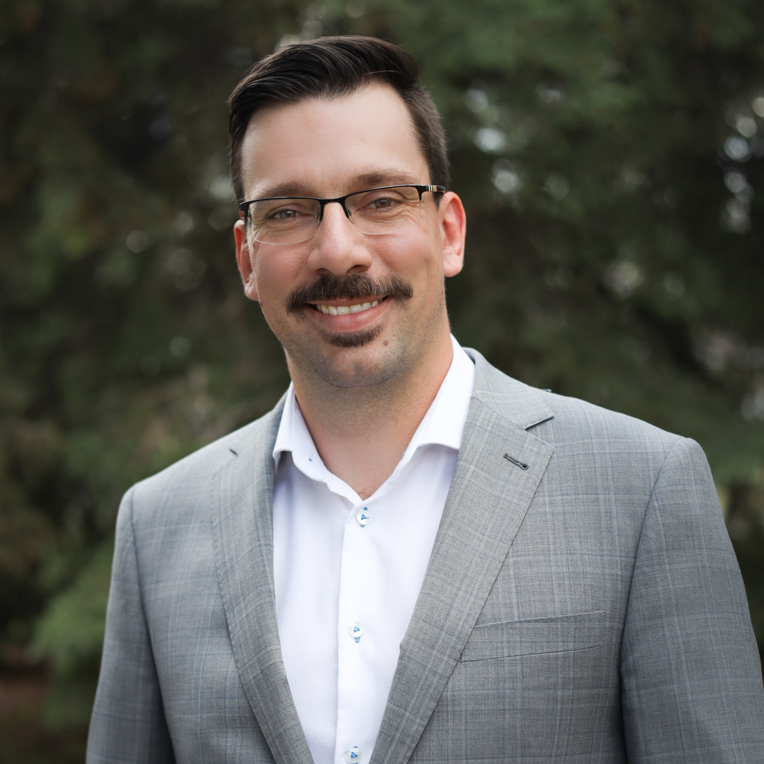 Chamber Group Insurance Plan - Greater Parkland Regional Chamber of ...