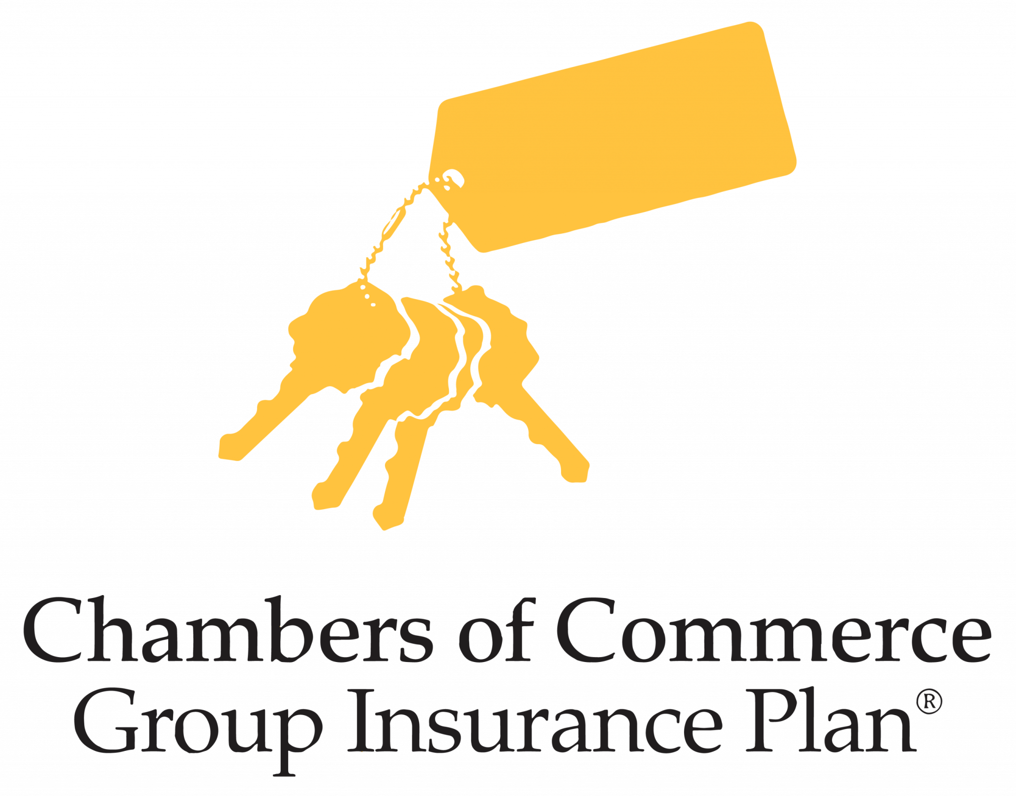 Home - Greater Parkland Regional Chamber of Commerce