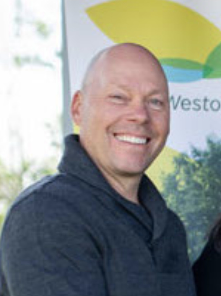 Board of Directors - Greater Parkland Regional Chamber of Commerce